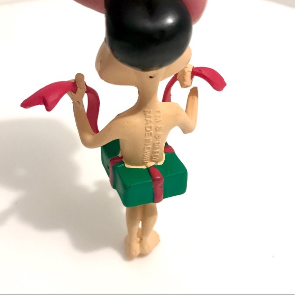 Cartoon Network | Holiday | Family Guy Quagmire Nude Christmas Ornament ...